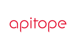 Worg Pharma expands autoimmune diseases range with Apitope assets | The ...